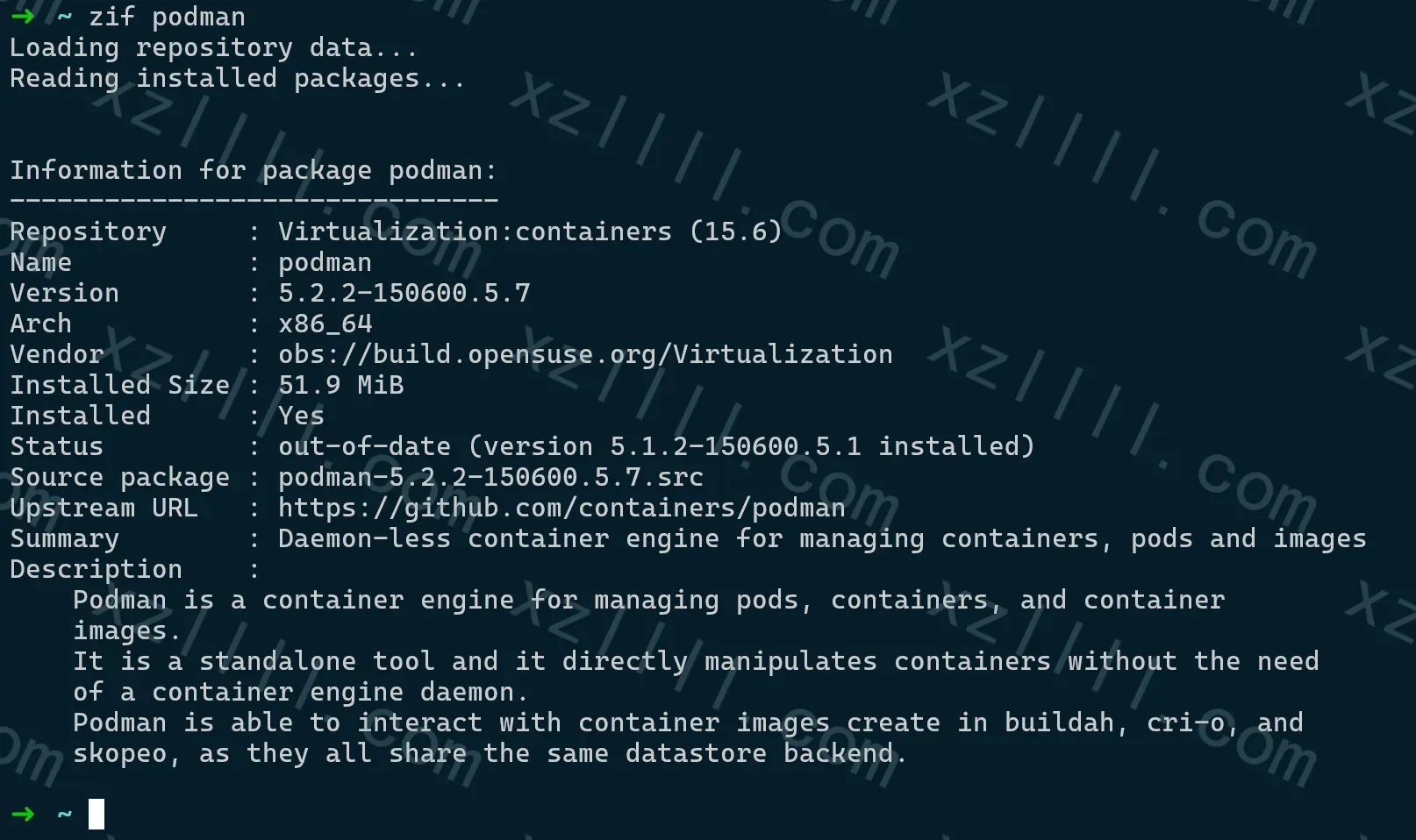 容器部署ConvertX|一个支持1000多种格式的在线文件转换工具